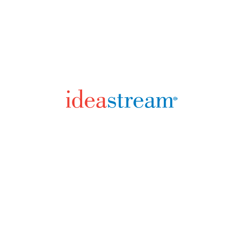 Ideastream Public Media Vehicle Donation Program